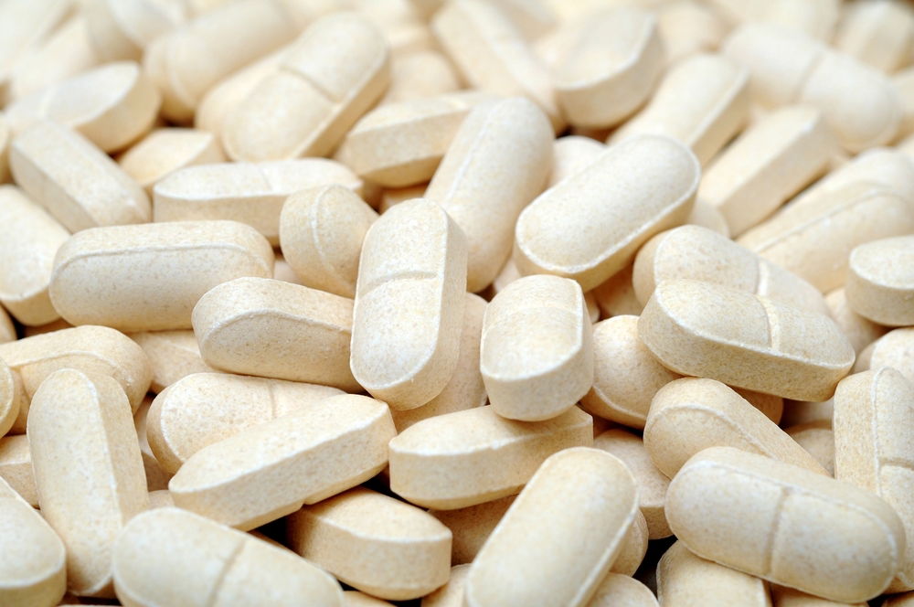 Corticoide: o que é, para que serve, tipos e efeitos colaterais - Tua Saúde