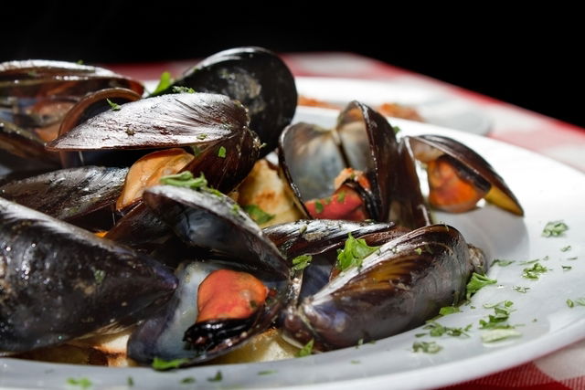 28 alimentos ricos em Iodo (de origem animal e vegetal) - Tua Saúde