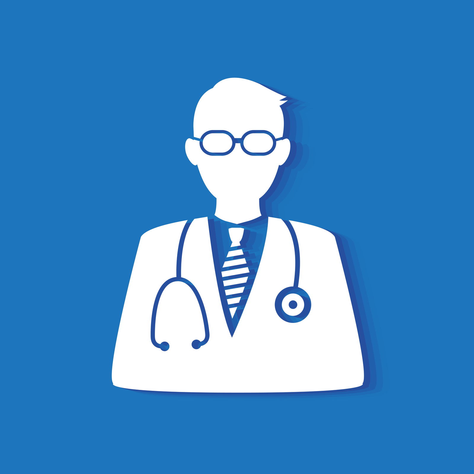 Pólipos en colon: qué son, principales síntomas y tratamiento - Tua Saúde