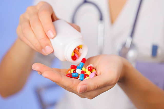 Antibióticos: o que são, mais usados e dúvidas comuns - Tua Saúde