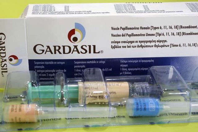 Gardasil e Gardasil 9: como tomar e efeitos colaterais - Tua Saúde