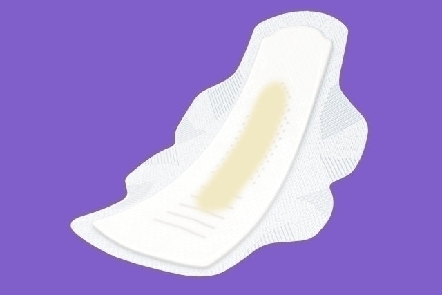 Infeccao Vaginal Por Fungos Corrimento Branco Tipos Mais Comuns De