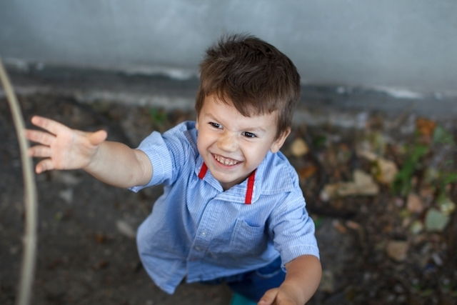 Teste de TDAH infantil online (hiperatividade infantil) - Tua Saúde