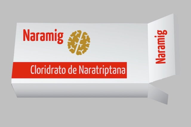 Naramig: para que serve e como tomar - Tua Saúde