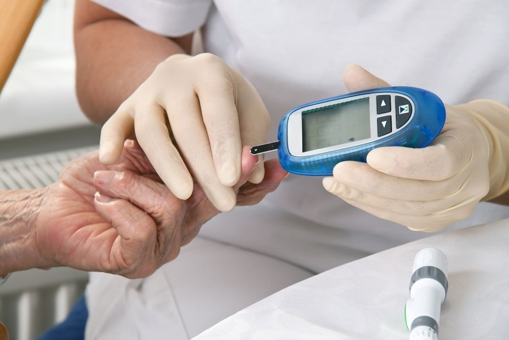 Testes de diabetes: 4 exames que confirmam o diagnóstico - Tua Saúde