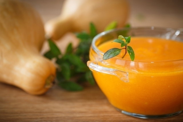 ¿Qué hacer con los tallos y hojas de los vegetales? - Tua Saúde