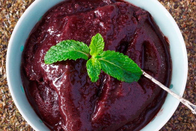 Azaí: qué es, beneficios y cómo prepararlo (con recetas) - Tua Saúde