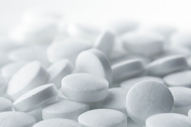 Como tomar o antibiótico Tinidazol - Tua Saúde