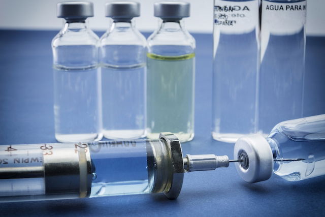 Flumazenil (Lanexat) - Tua Saúde