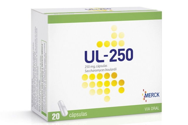 UL-250: para que serve e como tomar - Tua Saúde