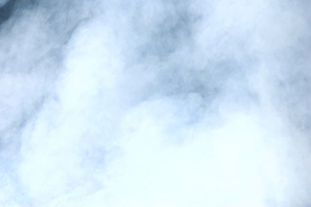 Gás Sarin: o que é, efeitos no corpo e o que fazer - Tua Saúde