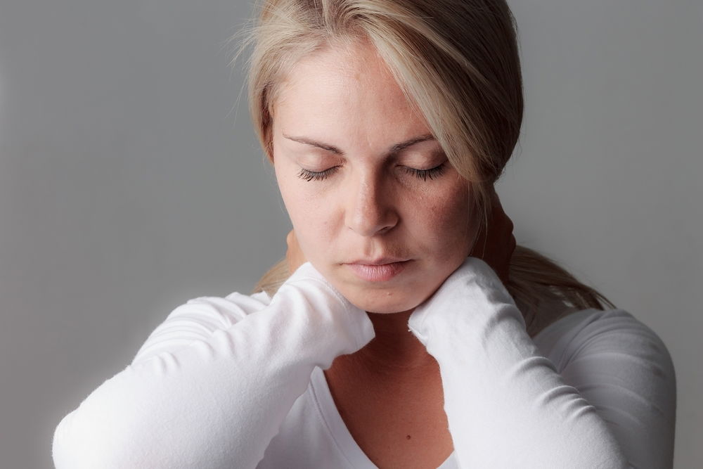 Meningitis micótica: qué es, síntomas y cómo se contagia - Tua Saúde Meningitis micótica: qué es, síntomas y cómo se contagia - Tua Saúde
