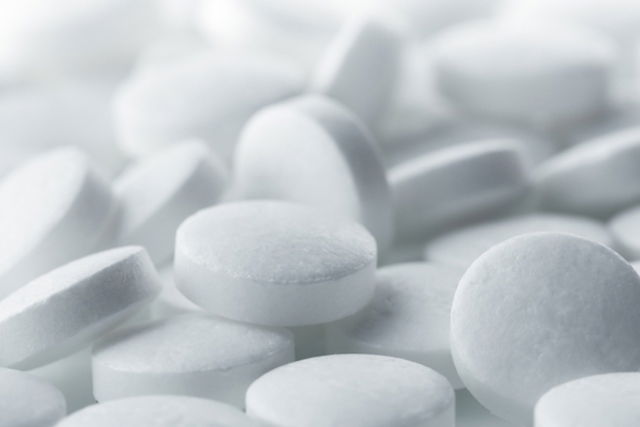 Arovit: para que serve, como usar e efeitos colaterais - Tua Saúde