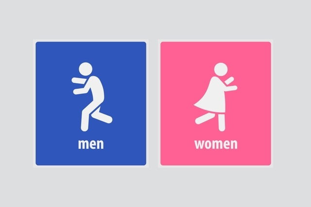 Ganas de orinar frecuentemente: 7 causas y qué hacer - Tua Saúde