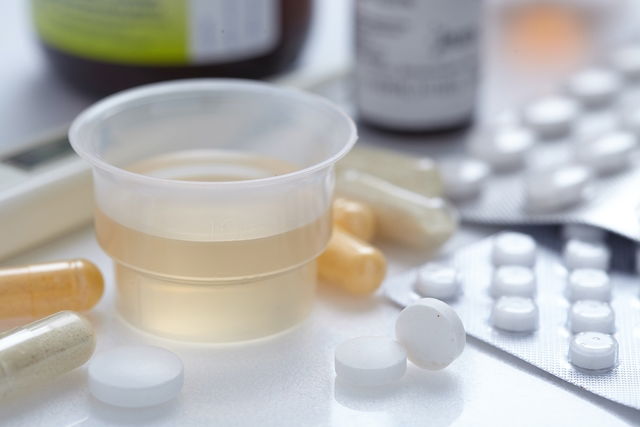 Trimetoprima sulfametoxazol (Bactrim): para qué sirve y cómo tomar ...