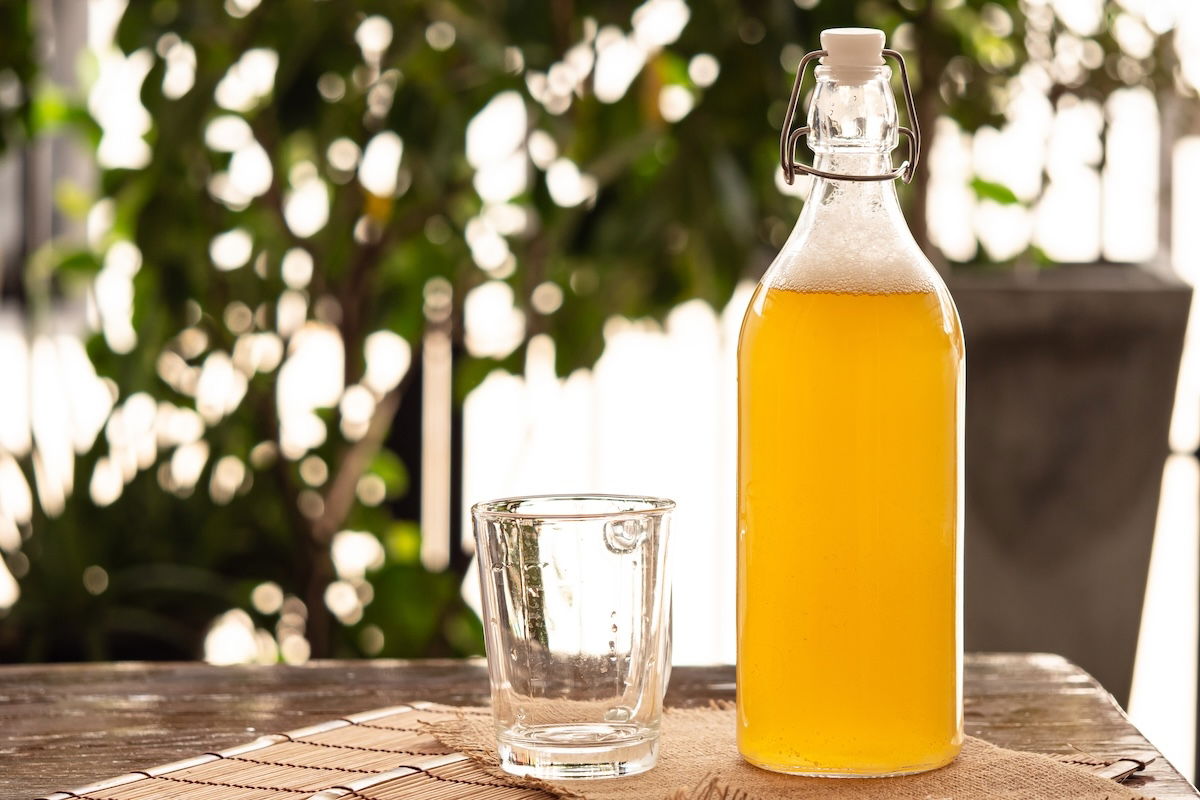 Garrafada para engravidar: realmente funciona? - Tua Saúde