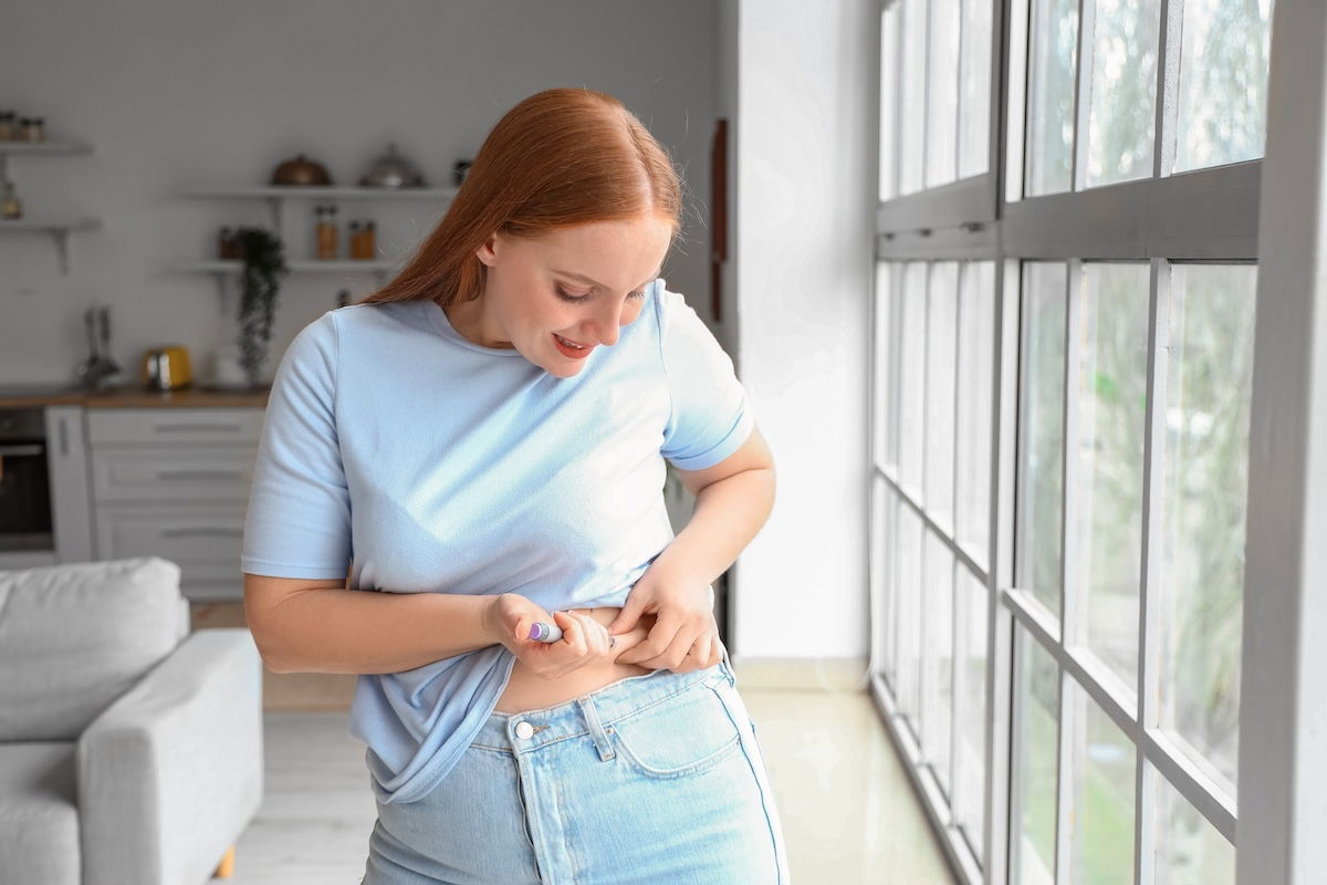 Trulicity: para que serve, como usar e efeitos colaterais - Tua Saúde