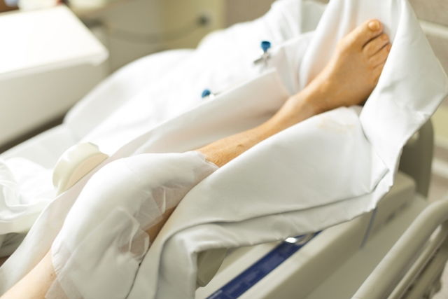 Menisco inflamado: síntomas y tratamiento - Tua Saúde