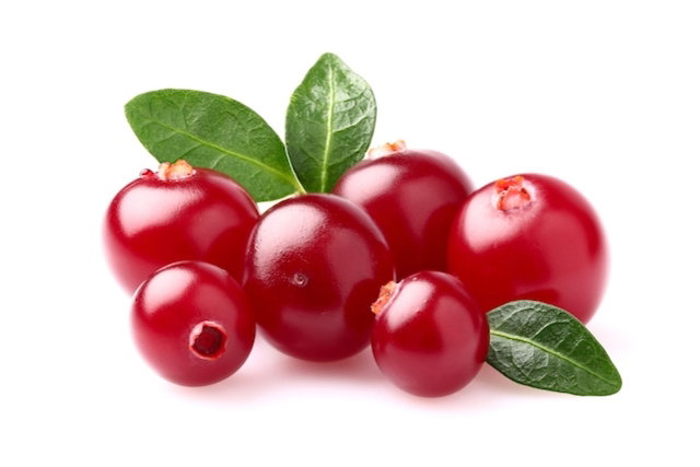 Cranberry Pills: Health Benefits, How to Take & Side Effects - Tua Saúde