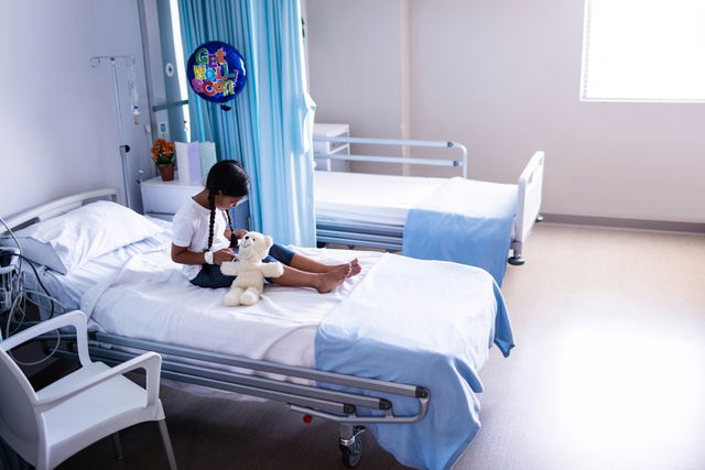 O que é a SCID (Síndrome da Imunodeficiência Combinada Grave) - Tua Saúde