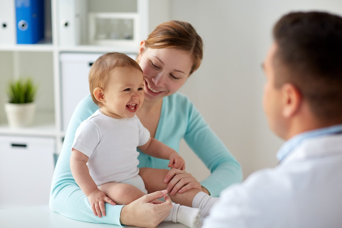 Brotoeja: o que é, sintomas, causas e tratamento - Tua Saúde