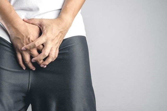 Síndrome de Fournier: o que é, sintomas, causas e tratamento - Tua Saúde