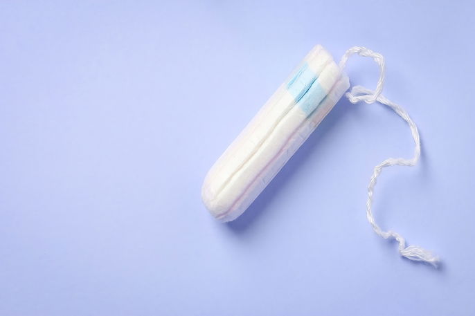 8 tipos de absorventes e como usar - Tua Saúde