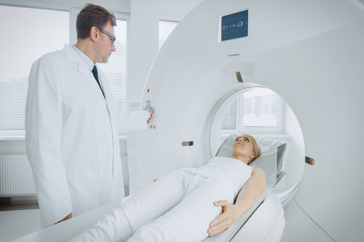 PET-CT: o que é, para que serve, preparo (e como é feito) - Tua Saúde