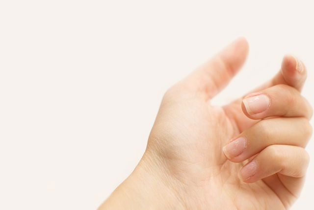 Paroníquia: o que é, sintomas, causas e tratamento - Tua Saúde