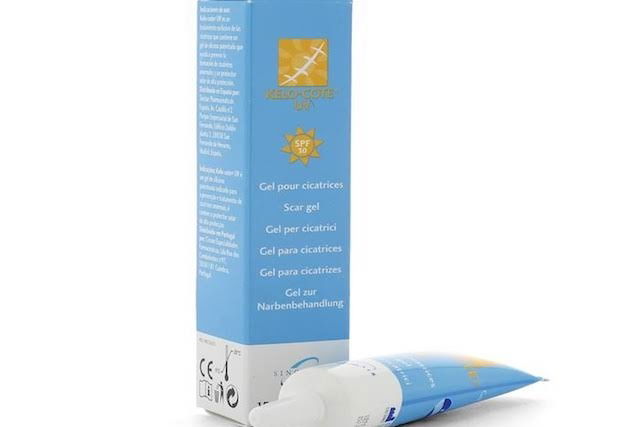 Kelo cote: o que é e para que serve - Tua Saúde