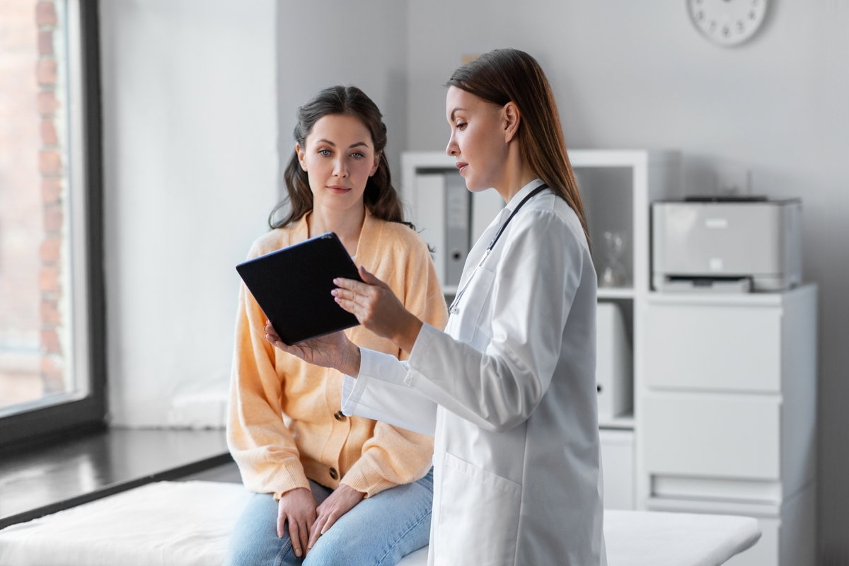 Tipos de lupus: cuáles son, qué síntomas ocasionan y tratamiento - Tua ...