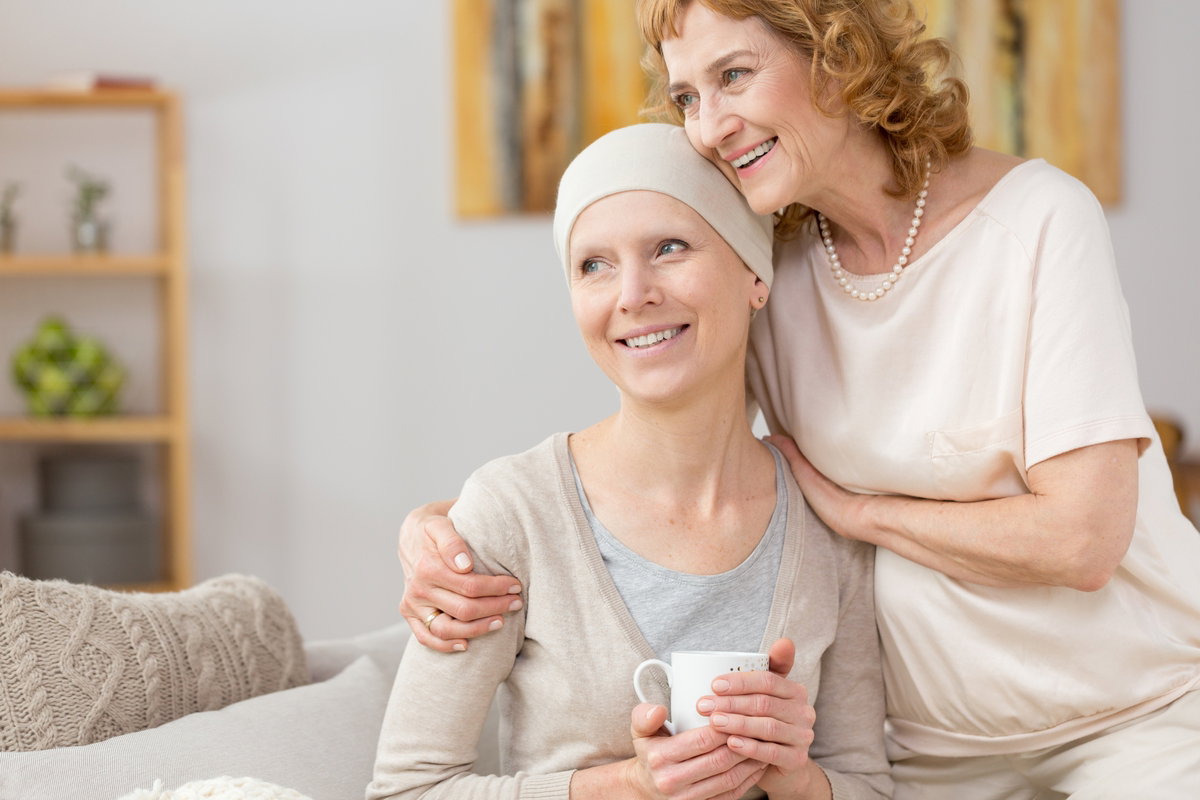 Bone Cancer: Symptoms, Diagnosis & Treatment - Tua Saúde