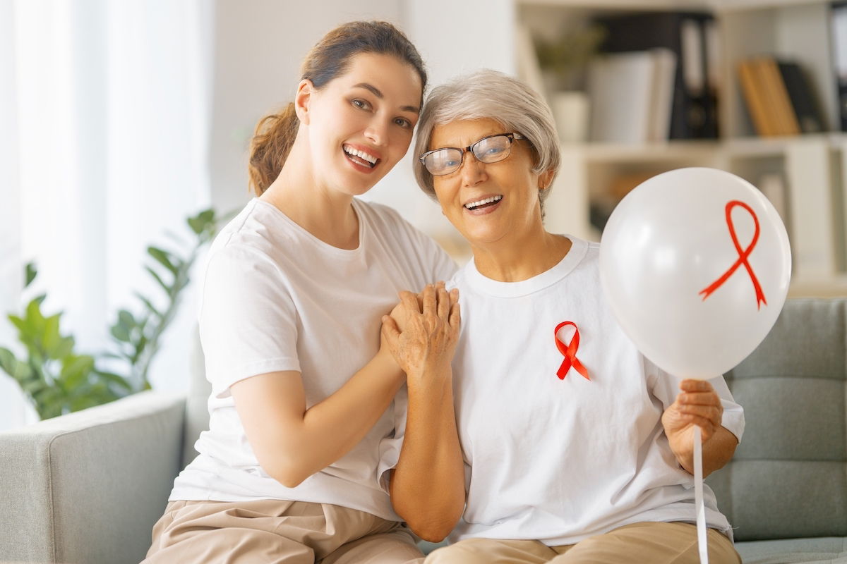 6 formas de transmissão do HIV (e como prevenir) - Tua Saúde