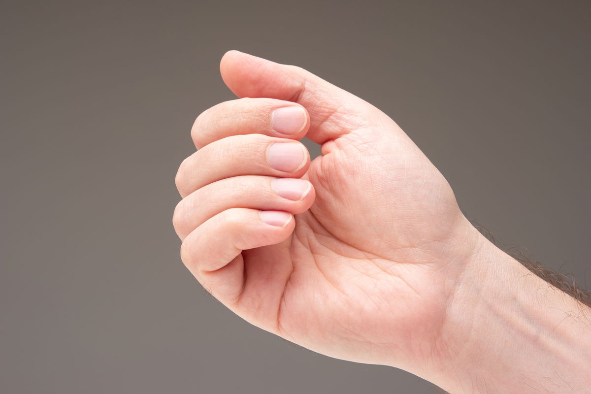 Cutícula inflamada: 6 causas (e o que fazer) - Tua Saúde