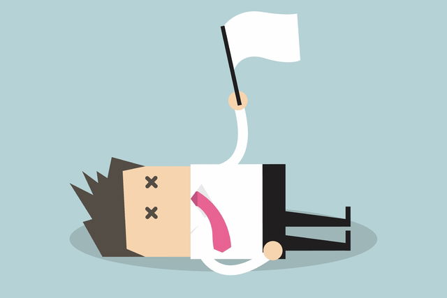 O que fazer em caso de desmaio (e o que não fazer) - Tua Saúde