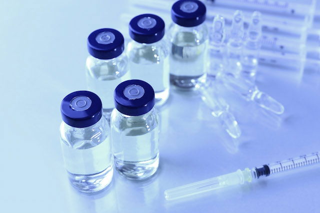 Para que serve o Precedex e como tomar - Tua Saúde