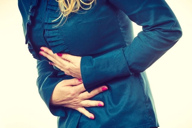 Tratamento para refluxo: dieta, medicamentos, cirurgia (e mais) - Tua Saúde