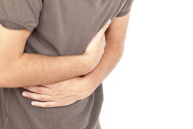 Mesenteric Adenitis: Symptoms, Diagnosis, Causes & Treatment - Tua Saúde