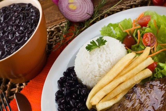 Foods That Cause Gas: Complete Food List (& What to Eat Instead) - Tua ...