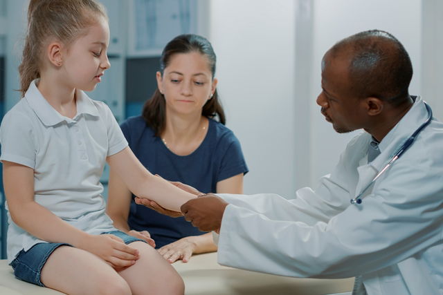 Botfly: Removal, Infection Symptoms, & Prevention - Tua Saúde