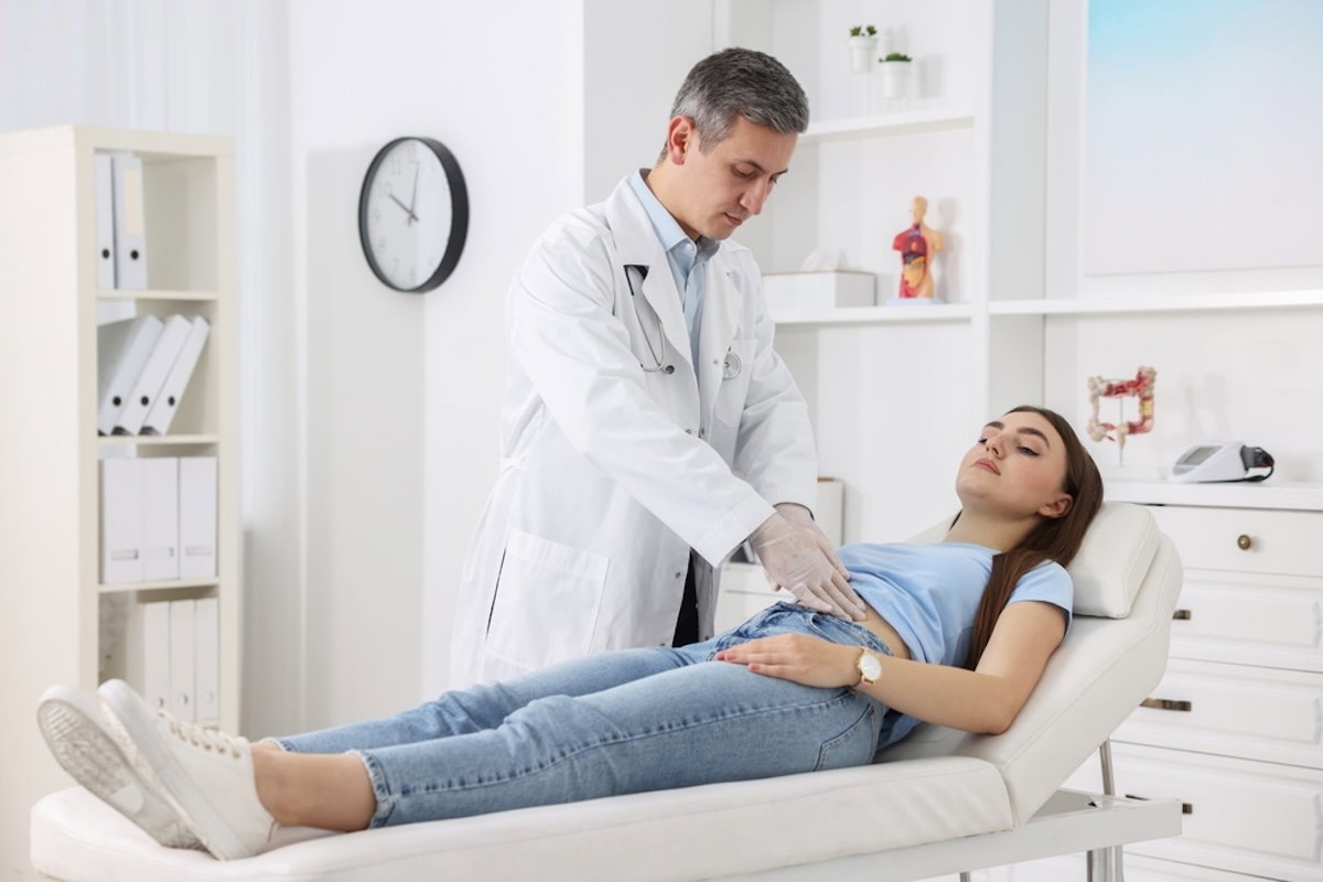 Inflamed Colon: Symptoms, Diagnosis, Causes & Treatment - Tua Saúde