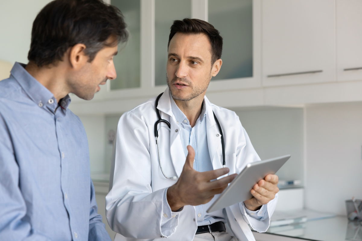 Priapismo: o que é, sintomas, causas e tratamentos - Tua Saúde