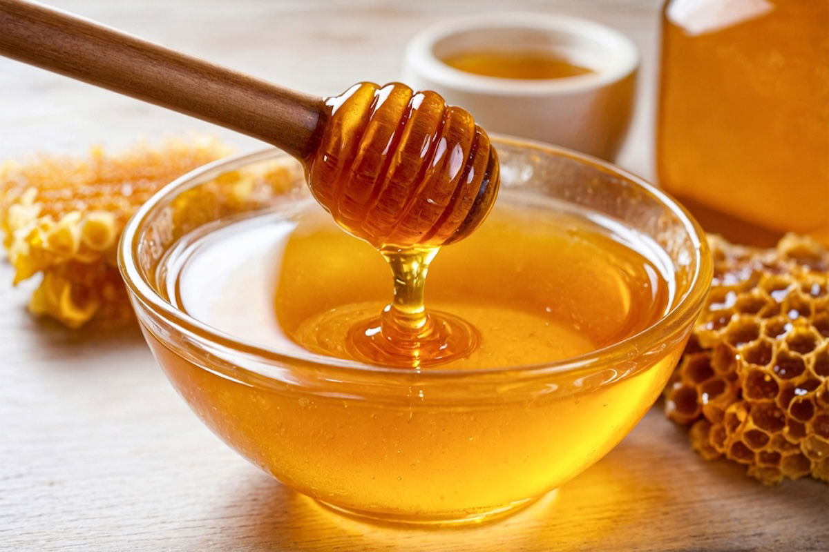 Hướng dẫn 8 bí quyết dân gian giúp chữa viêm nha chu tại nhà