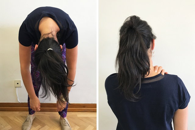 Torticollis: Common Causes & Treatment Options - Tua Saúde