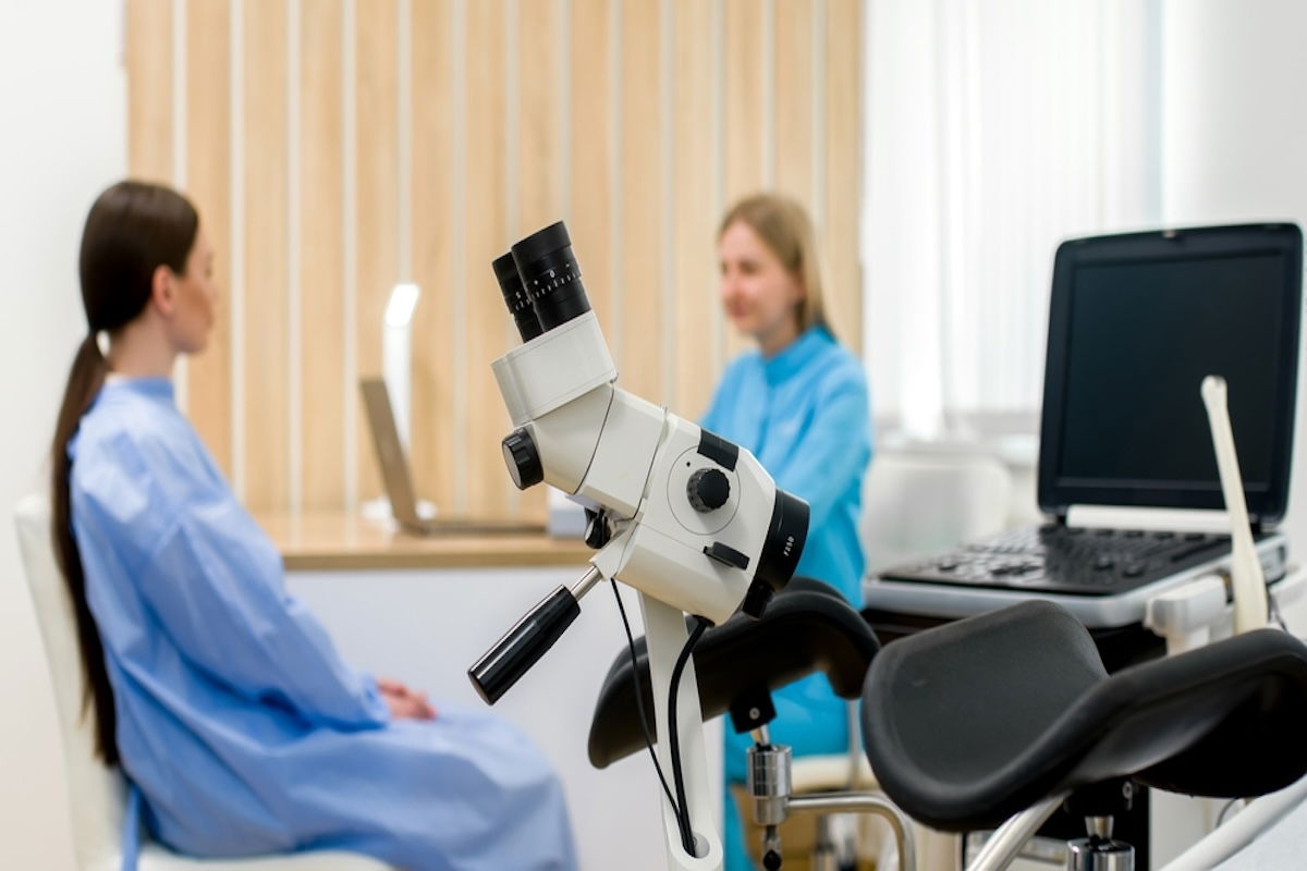 Gardnerella mobiluncus: qué es, síntomas y tratamiento - Tua Saúde