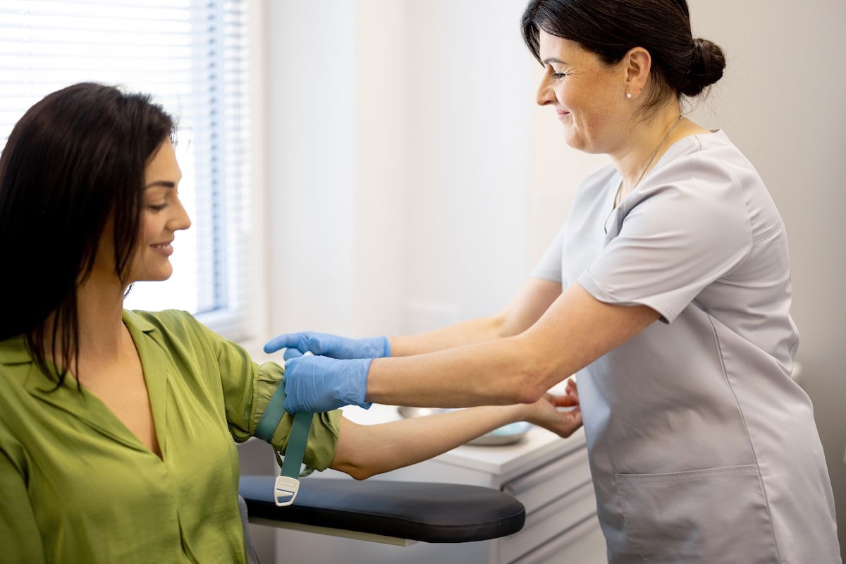 LDH (desidrogenase láctica): para que serve, valores (e LDH alto ou ...