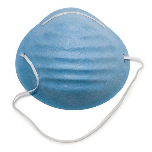 Pneumoconiose: o que é, sintomas, tipos e tratamento - Tua Saúde