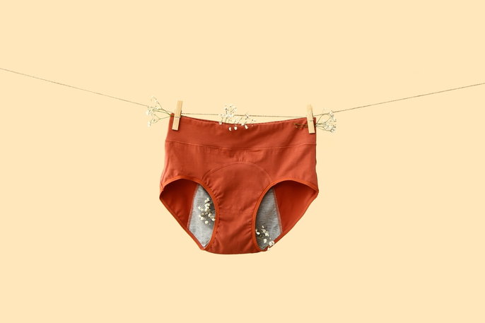 8 tipos de absorventes e como usar - Tua Saúde