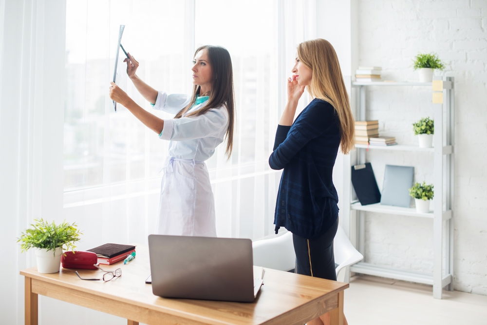 Colonoscopia virtual: qué es, cómo prepararse y ventajas - Tua Saúde