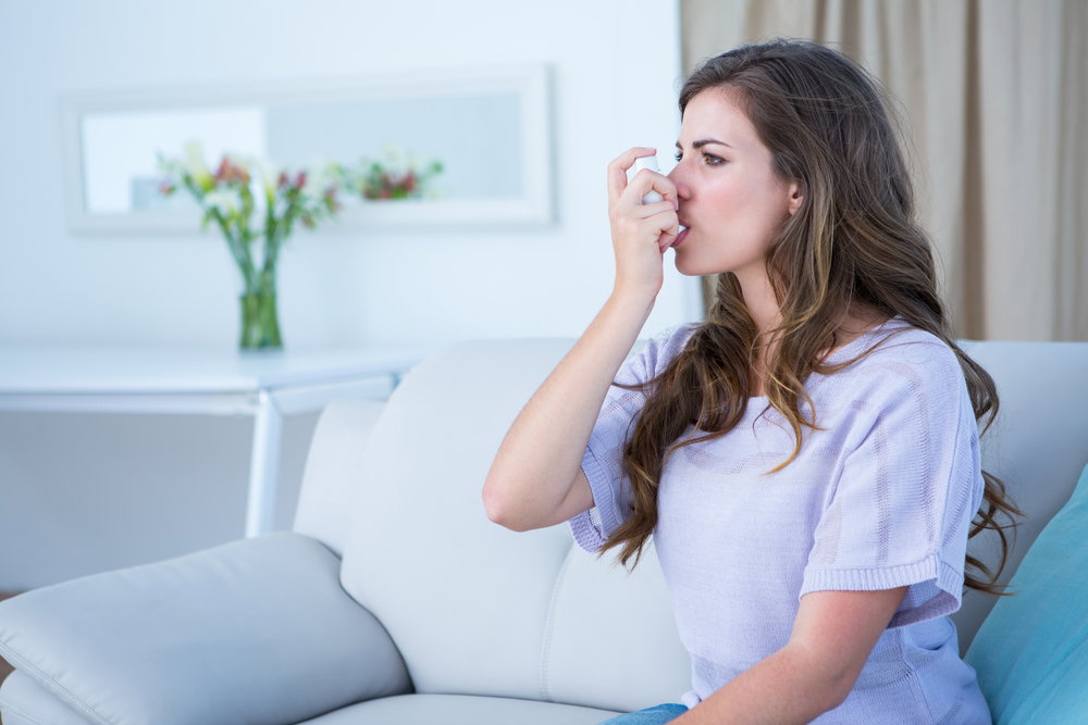 Ipratropium Bromide: Indications, How to Use & Side Effects - Tua Saúde